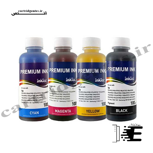 نحوه نصب درایور پرینتر: چگونه درایور پرینتر نصب کنیم؟ | انتس